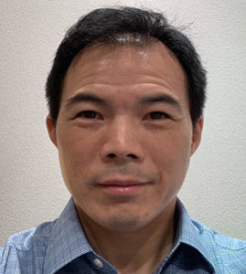 SMISS AP Section – Smiss