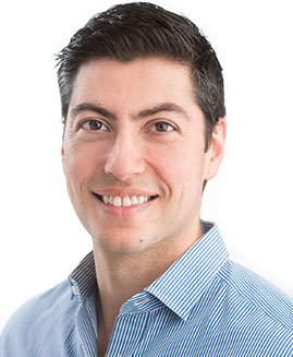 SMISS Traveling Fellowship Program Committee